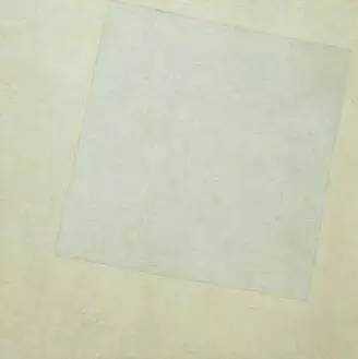 格子艺术 从仰韶到蒙德里安……