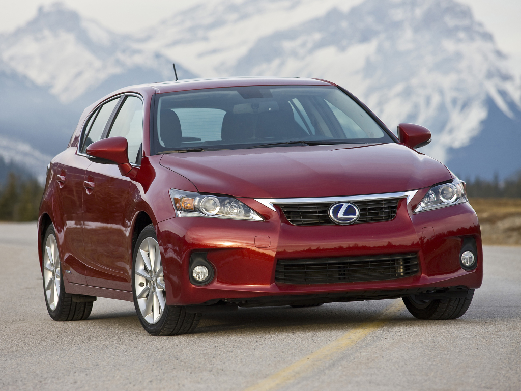 女青年买车，该理性还是任性？