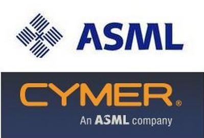 近6年半导体行业并购盘点，致那些年消失的经典品牌