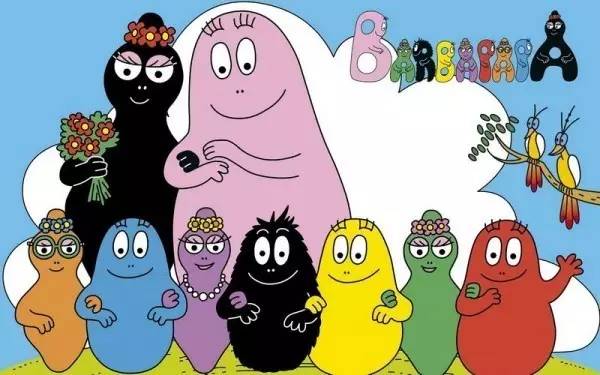 你的童年是不是这样过的？回忆杀来袭 接招！_新浪游戏_手机新浪网