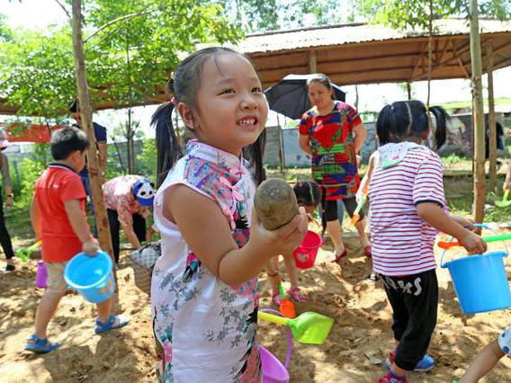 骆越文化研学旅游基地落户山丰原，民族文化体验走红|文化|民族|广西_新浪新闻