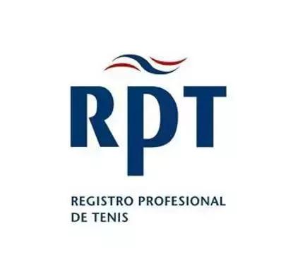 西班牙网球教学体系暨RPT网球认证课程北京即将开课