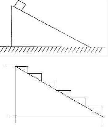 1.5T干货对比，CX70T和风光580-新浪汽车