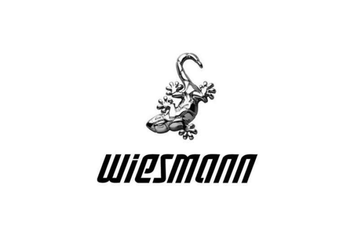 听说你博学多识，那这些汽车品牌认识吗？-新浪汽车