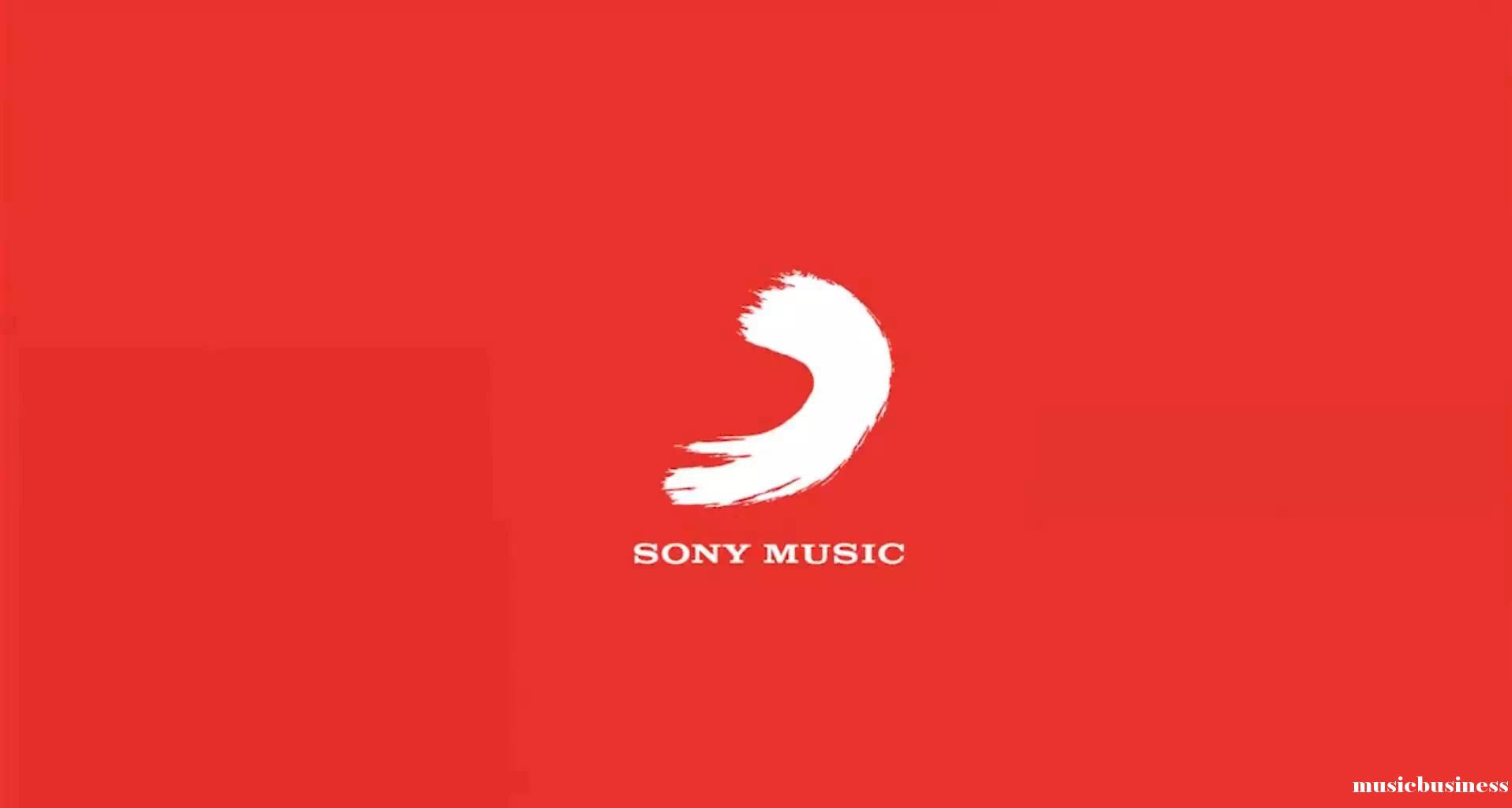 Believe Digital被索尼收入囊中了