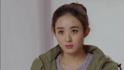 6年换了7个女友！史上最详细林更新情史大揭秘|林更新|蒋梦婕|王丽坤|女友|情史_新浪新闻