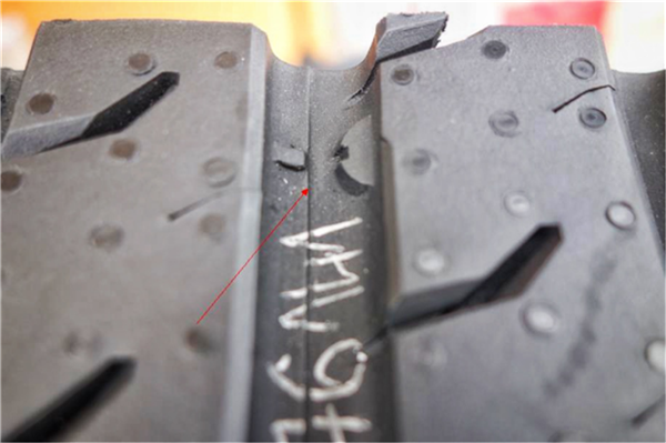 马牌全新MC6性能怎样，我来告诉你