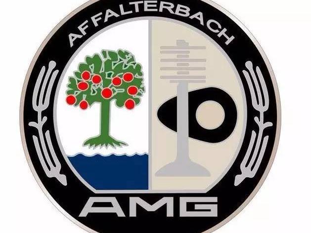 那样的奔驰AMG，以后不会再有了……-手机新浪汽车