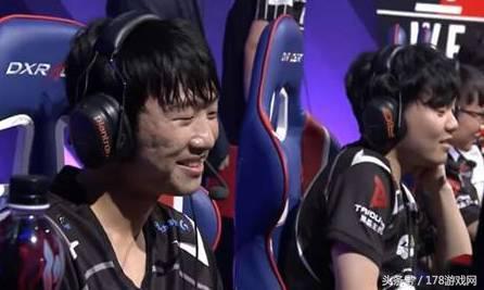 PDD：和皇族老板熟 ming转会费仅250万_新浪游戏_手机新浪网