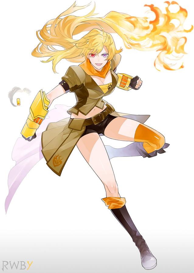 带你看JOJO中的梗！不懂这些 你都听不明白别人聊啥