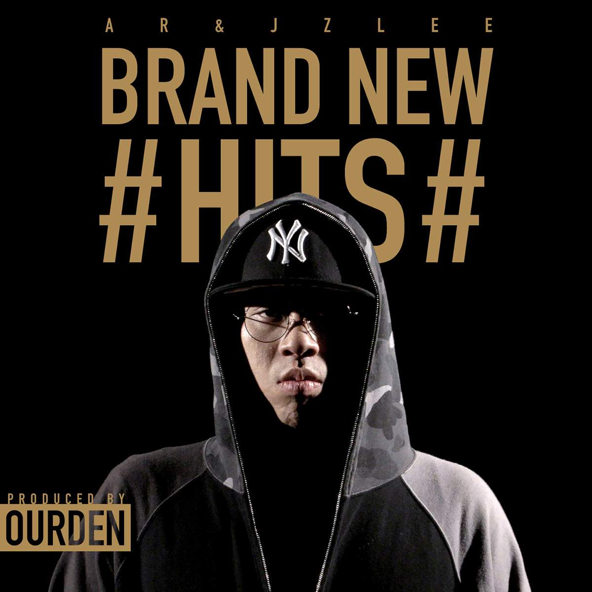 盘点没参加《中国有嘻哈》10大rapper，个个都是高手|说唱|高手|韵脚_新浪新闻