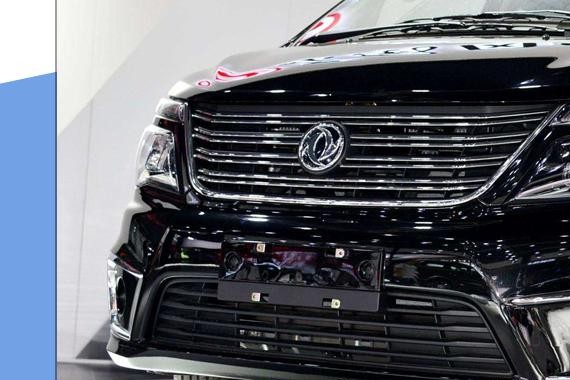 10万出头买什么730 这些大7座比它还划算！-新浪汽车