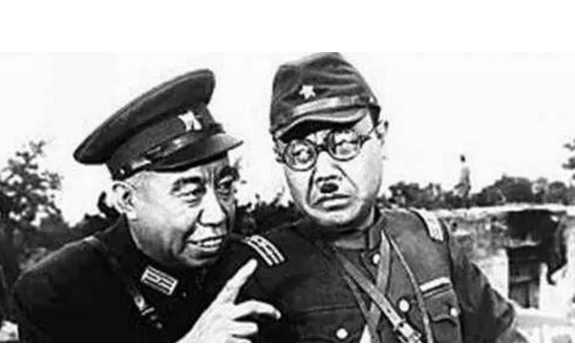 中国是怎么处理日本投降后的伪军？|伪军|图片|政府军_新浪新闻