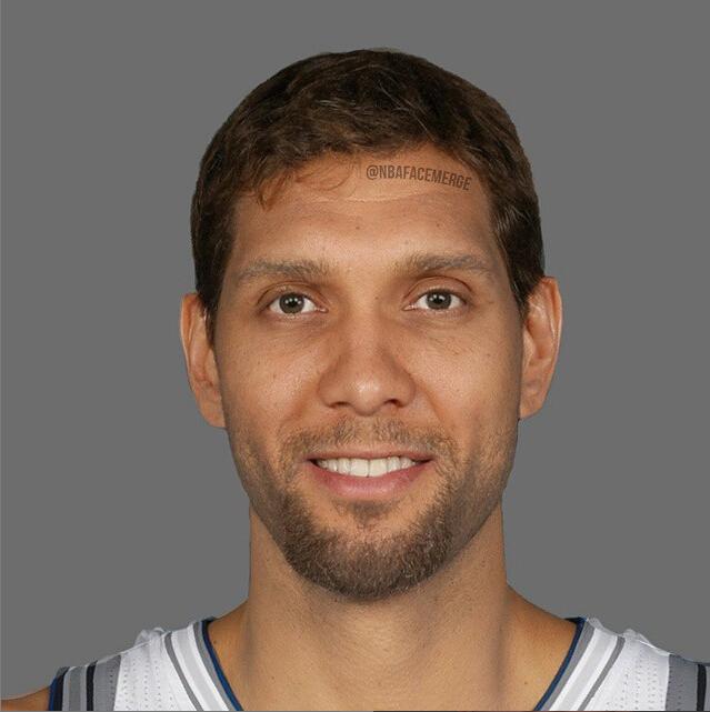 NBA球星脸部合体照，认出3个是牛人 全部认识是大神|NBA|球队|联盟_新浪新闻