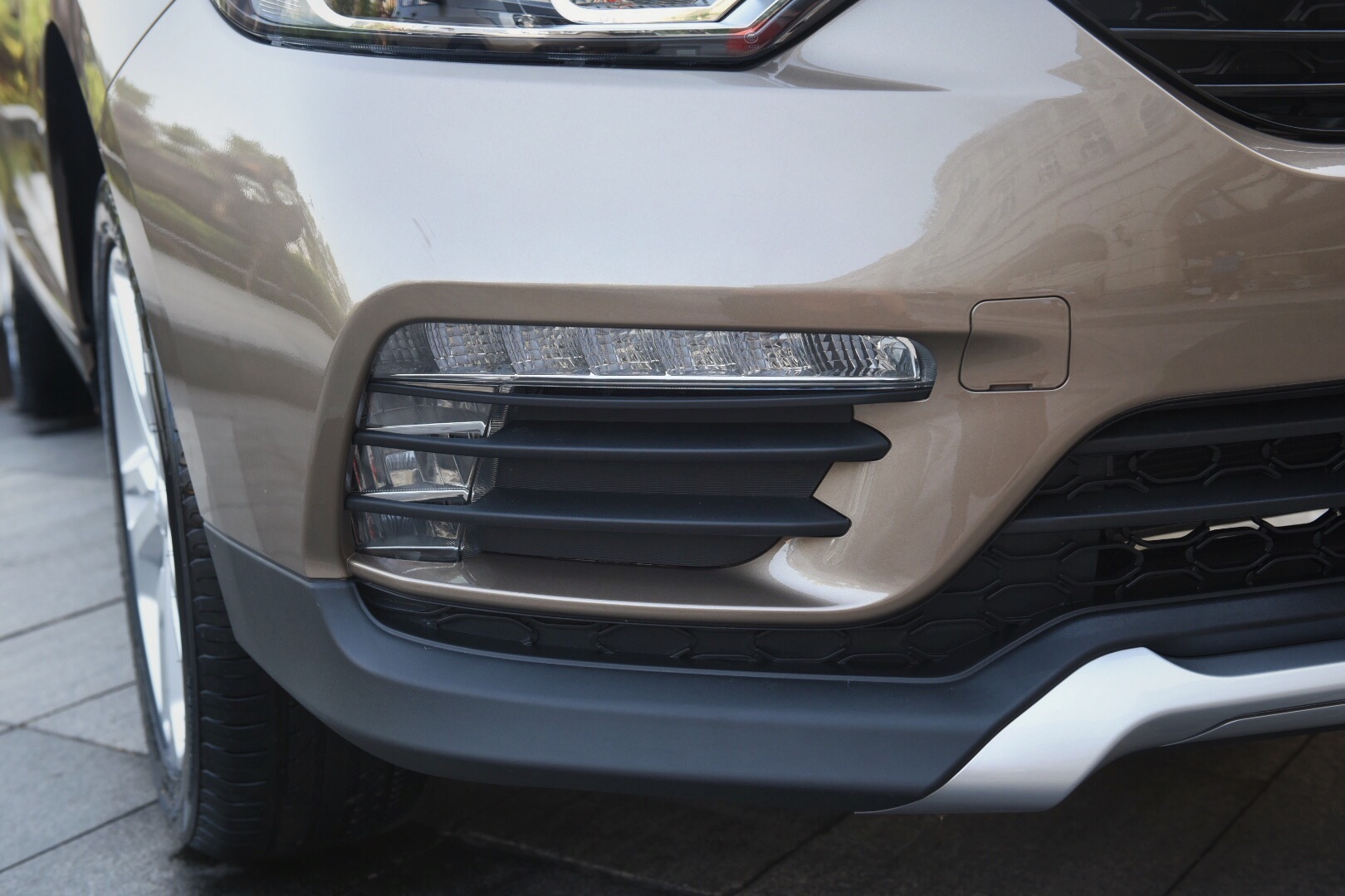 售5.89万/8.69万 骏派D60新增2款车型-新浪汽车