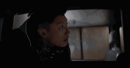 无罪之证豆瓣8.5，但第四集真凶现形后面套路怎么走