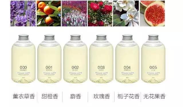 试了100款洗发水，才发现这8款最给力，关键好用不贵