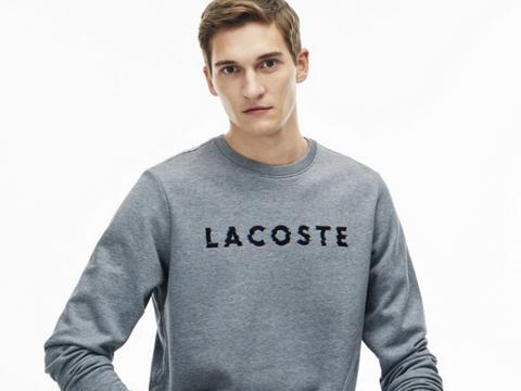 ACOSTE秋冬卫衣精选:超现实设计的时尚演绎|卫衣|时尚|时髦_新浪新闻