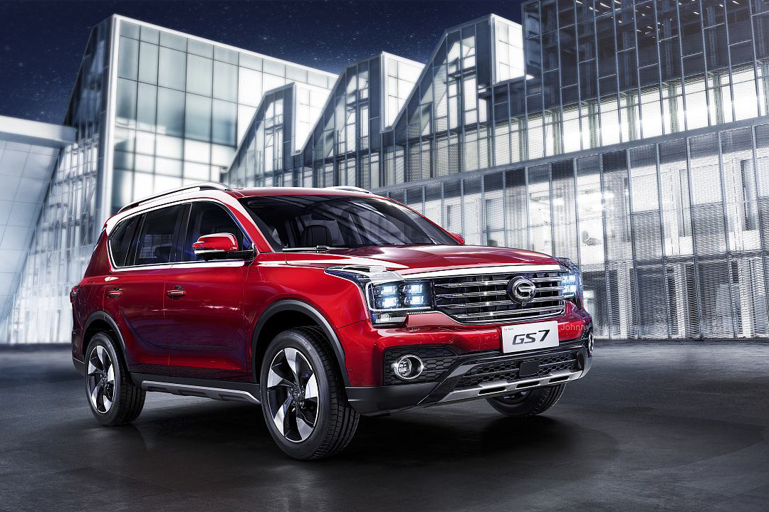 10-40万的车都在用这款变速箱，有没必要买8AT、9AT？-新浪汽车