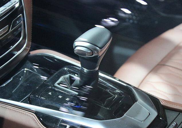 北汽绅宝D50量产下线并全面预售，奔驰的生产标准，7万起售-新浪汽车