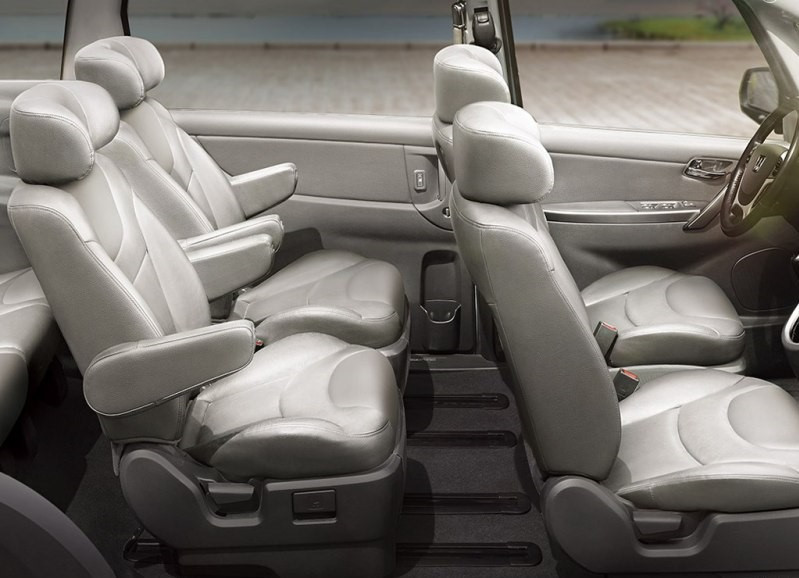 既可家用又可商用，这两款国产MPV哪个更适合你？