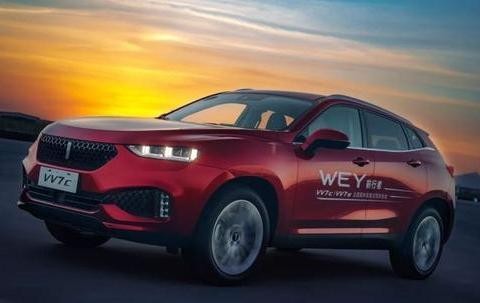 CEVT中欧汽车技术中心总裁方浩瀚-新浪汽车