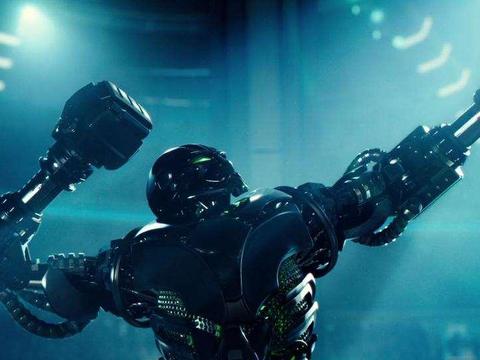 AlphaGo Zero后时代（1）——赢不了的职业棋手|围棋|棋手|国际象棋_新浪新闻