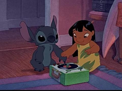 小时候少儿频道播出的动画片，你看过几个？|频道|少儿|动画片_新浪新闻