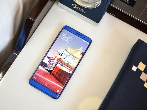 dido OS 7.6系统介绍，koobee F1这样做到快稳省_新浪新闻