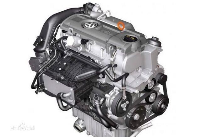 大众的EA211发动机的优缺点有哪些？-新浪汽车