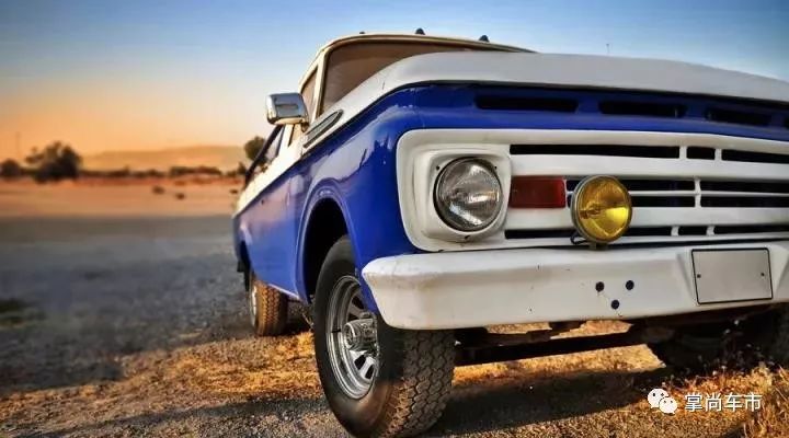 关于咱C1驾照那些事儿-新浪汽车