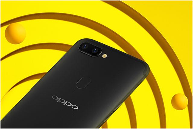 多项功能升级加持，能否帮OPPO R11s夺得畅销宝座？