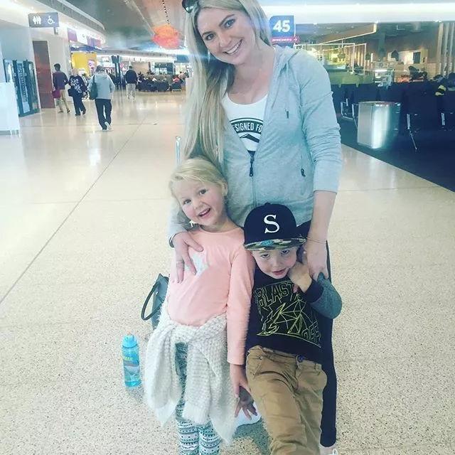 25岁美女酷爱健身，却因健身被医生宣布脑死亡，原来是因为这个！