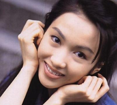 黎姿承认微整容，网友：还我最美赵敏|黎姿|整容|赵敏_新浪新闻