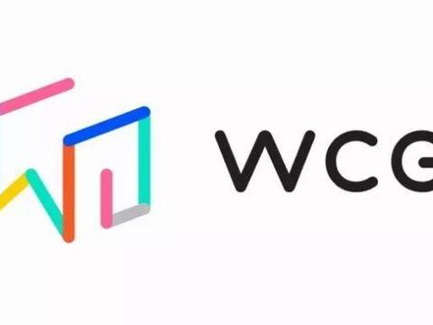 “电竞奥运会”的WCG即将重生，2018年4月于泰国曼谷卷土重来|奥运会|泰国|曼谷|电竞|奥运_新浪新闻