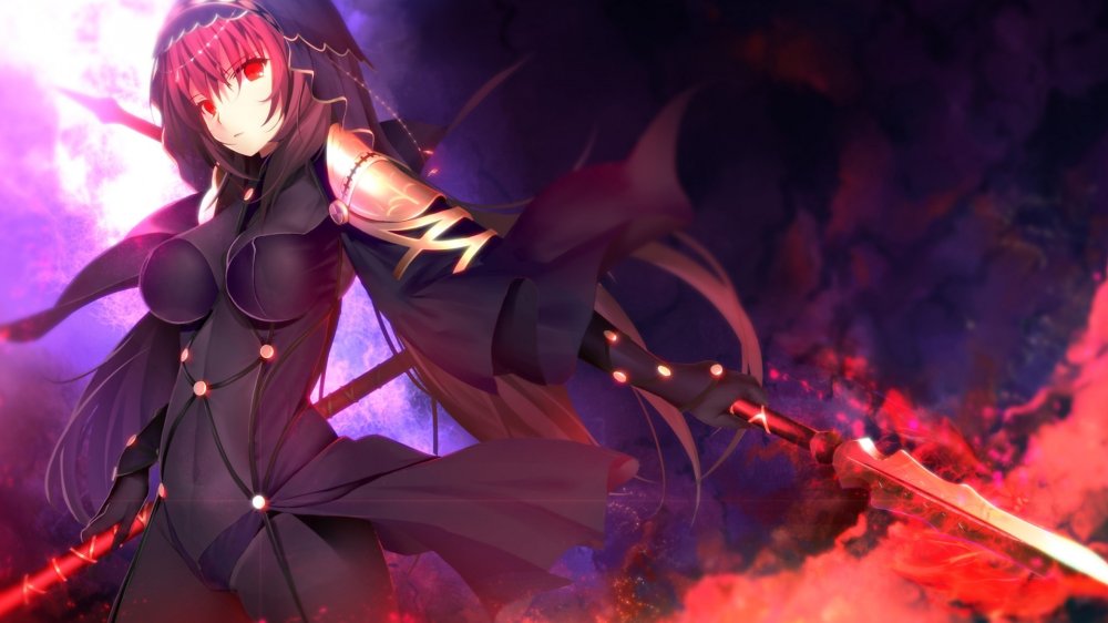 司马懿的子孙是怎样走向自相残杀的？_新浪新闻