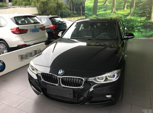 18款宝马320i怎么样？车主在用车过程遇到的哪些优缺点总结！-新浪汽车