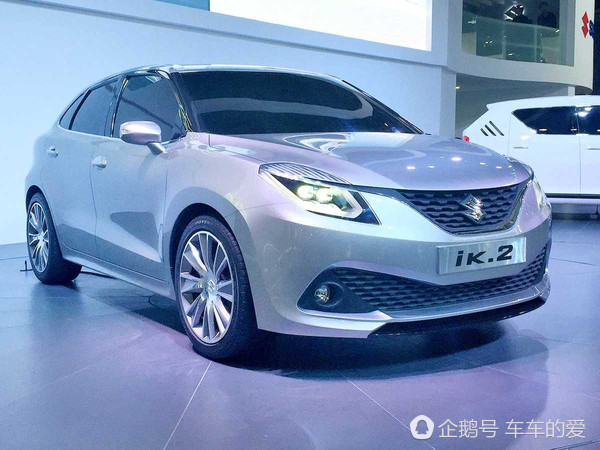 混合动力配置四驱，百公里耗油4L，良心白菜价6万开回家-新浪汽车