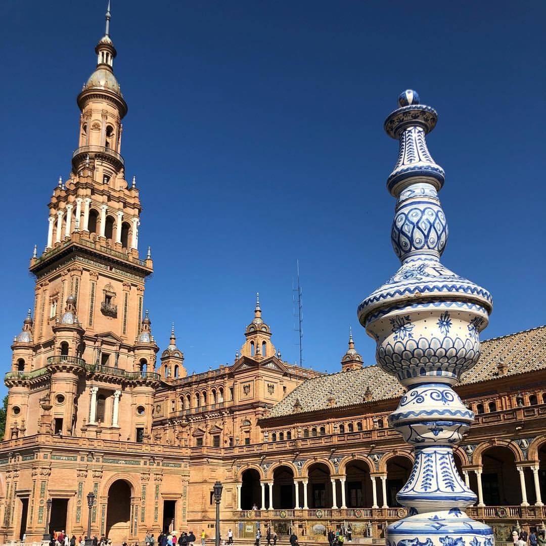 因水而兴，又因水而灵的塞拉维亚～|塞拉|维亚_新浪新闻