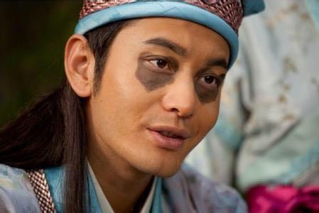 黄晓明表情包来了，我要我觉得不要你觉得|黄晓明|表情包_新浪新闻