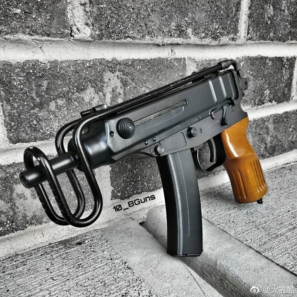 VZ61 可爱的小蝎子|蝎子|可爱的_新浪新闻