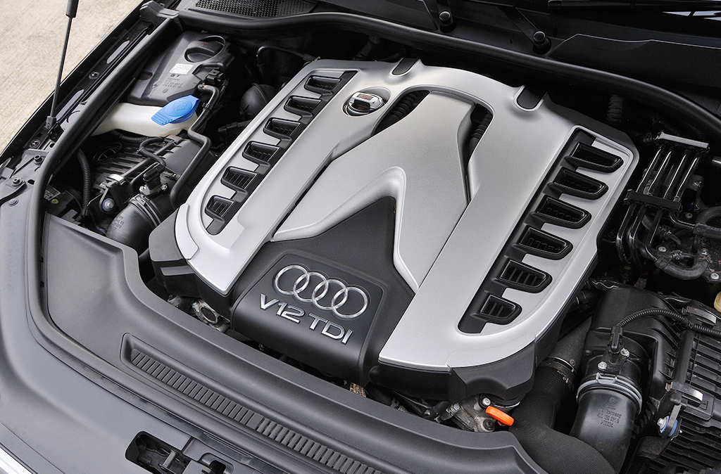 奔驰G中的战斗机--我的奔驰G400！|奔驰|迈巴赫|最大功率_新浪新闻