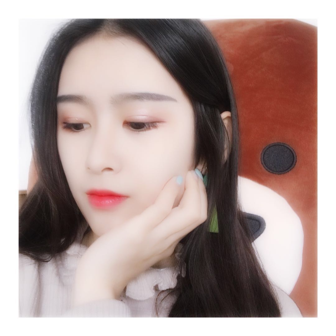 校花美女 西安姑娘河北农业大学身高168体重44kg爱好摄影爱心支教