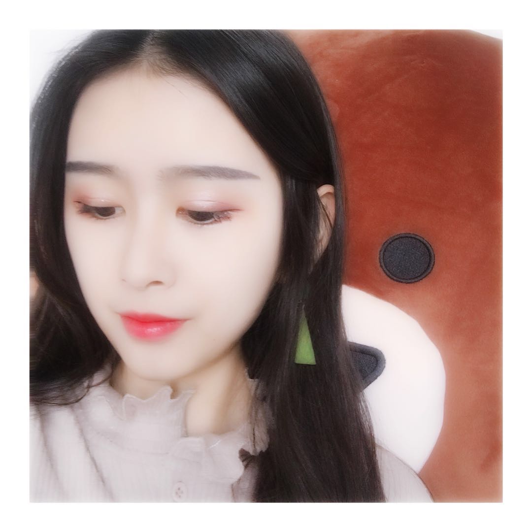 校花美女 西安姑娘河北农业大学身高168体重44kg爱好摄影爱心支教|河北农业大学|支教|姑娘_新浪新闻