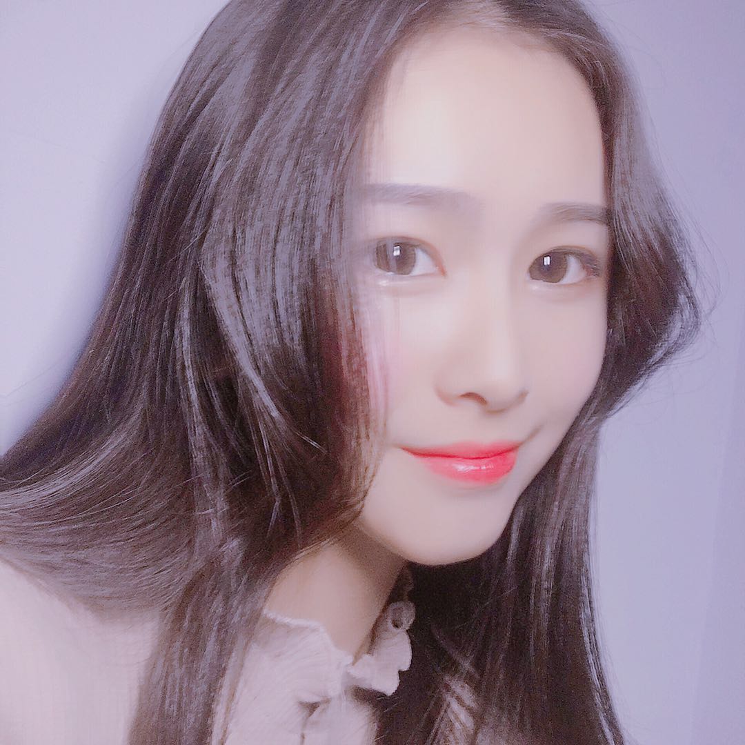 校花美女 西安姑娘河北农业大学身高168体重44kg爱好摄影爱心支教