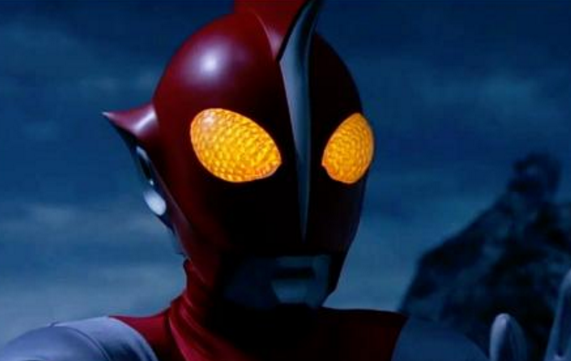 这3个奥特曼，在奥特曼中，没人比他们更逗了|奥特曼|怪兽|搞笑_新浪新闻