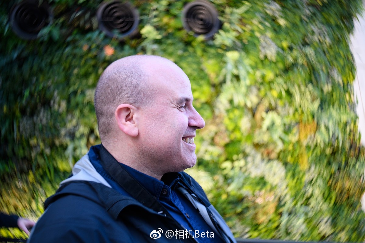 旋焦小能手Lensbaby Burnside 35样张欣赏