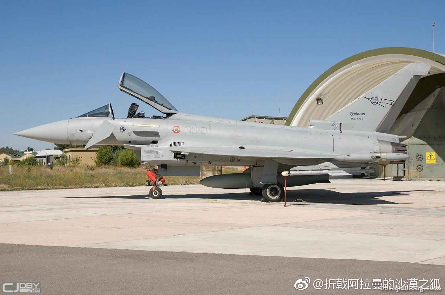 EJ200发动机-介绍1|发动机_新浪新闻