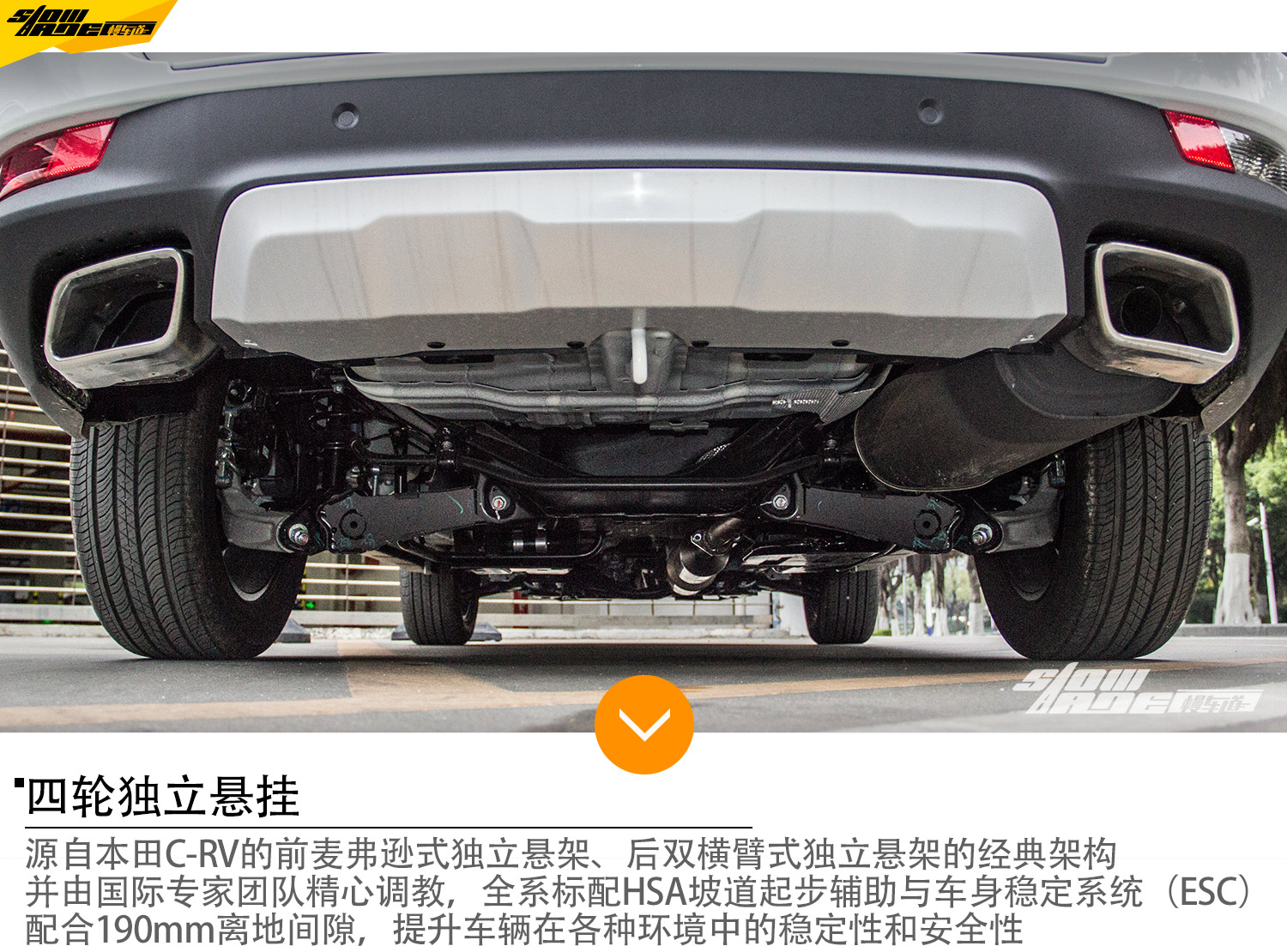 东风风神AX7颜值超越本田CR-V 这款国产SUV只卖10万出头-新浪汽车