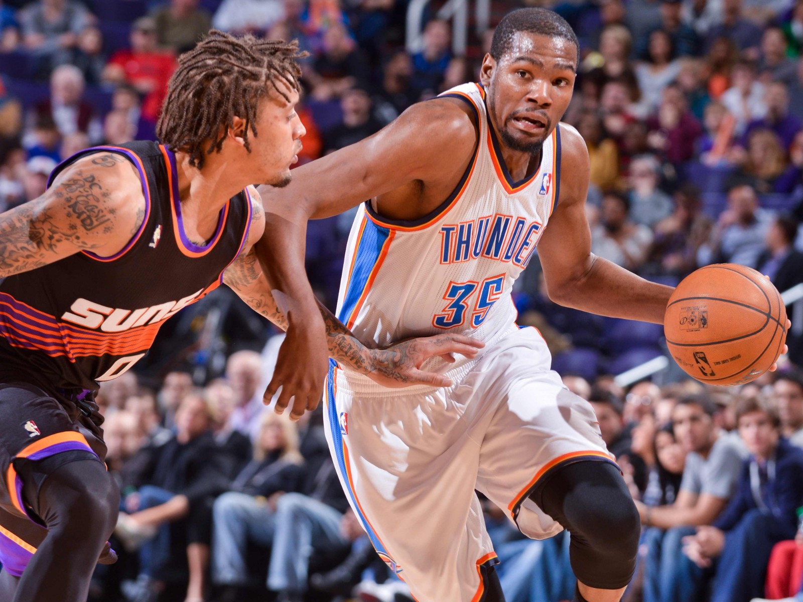 NBA五大得分最低的得分王，麦迪成为得分王球队战绩却为倒数第一|得分王|麦迪|赛季_新浪新闻